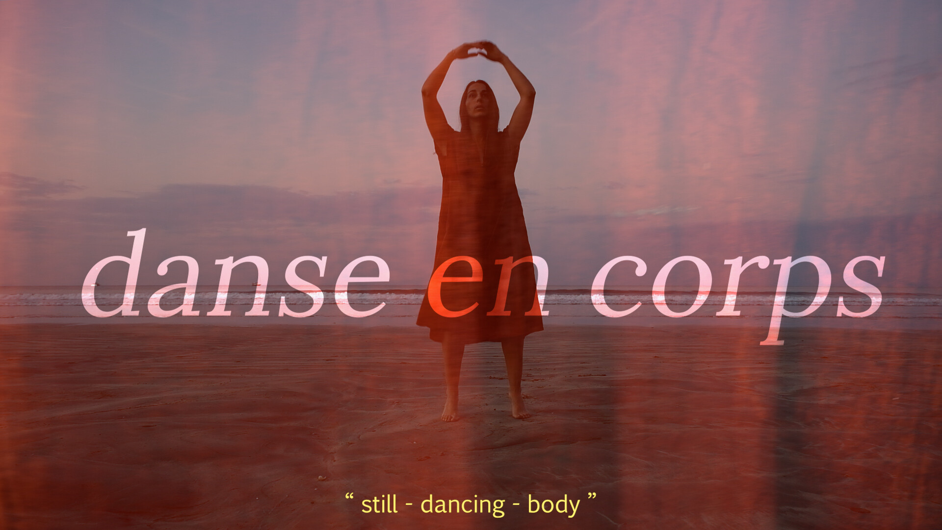 still - dancing - body - FilmFreeway