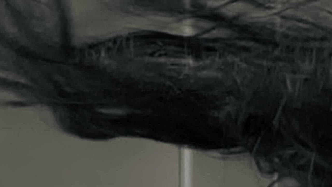 Separation - FilmFreeway