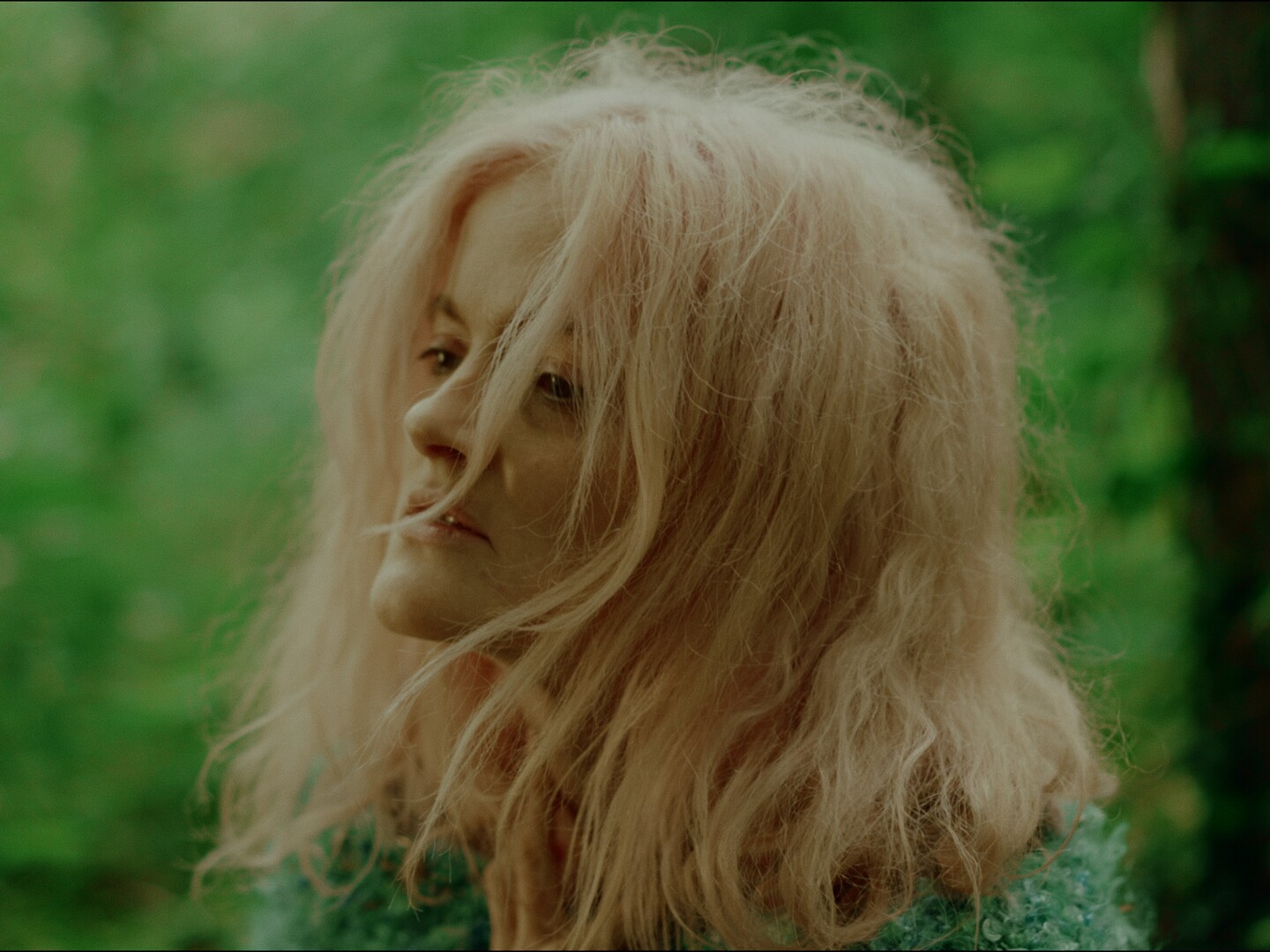 Foreign Body - FilmFreeway