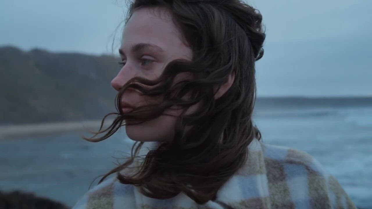 One Small Thing - FilmFreeway