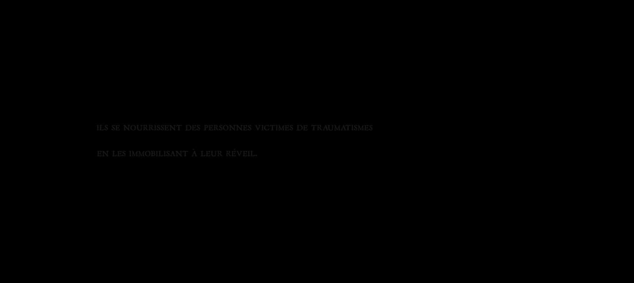 KANASHIBARI - FilmFreeway