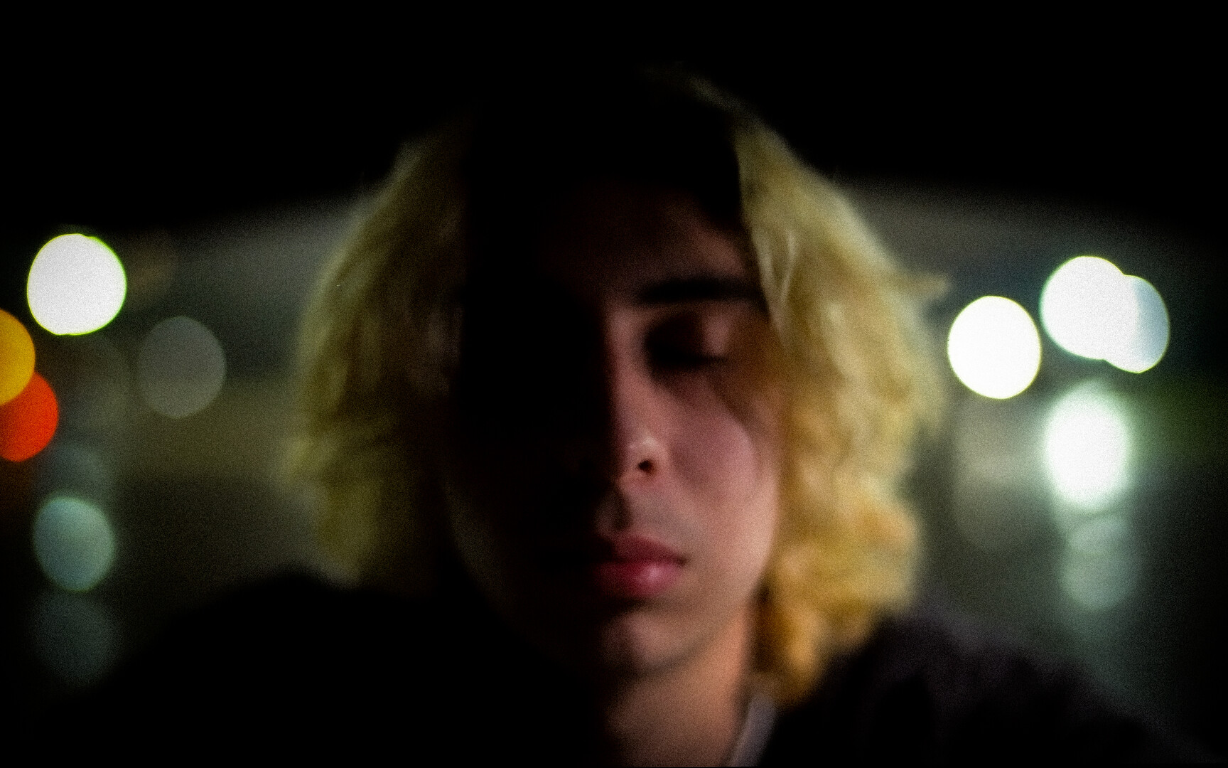 Syncope - FilmFreeway