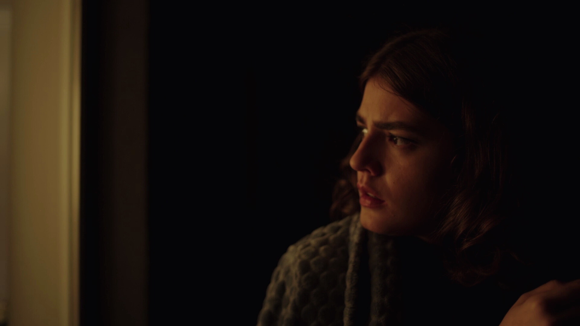 The Rift - FilmFreeway