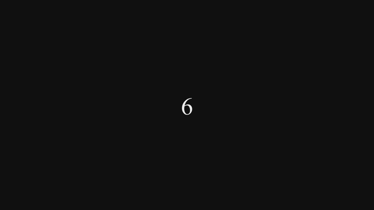 Dunkel - FilmFreeway