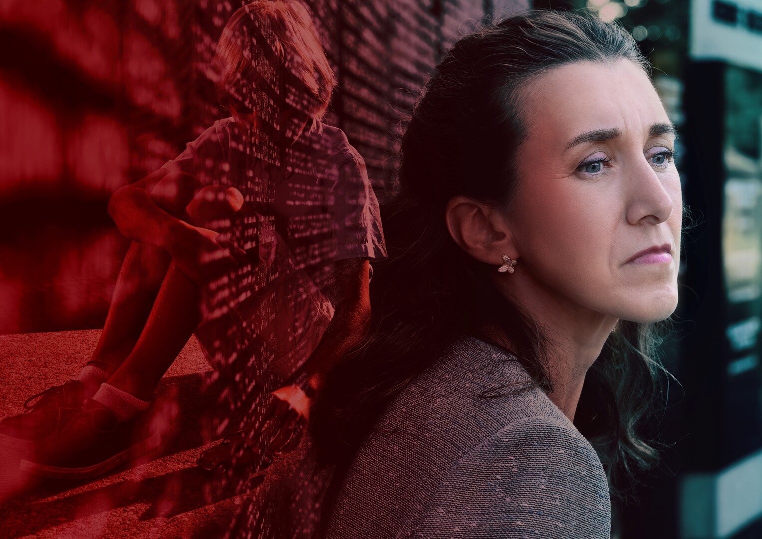 Raspberry blood - FilmFreeway