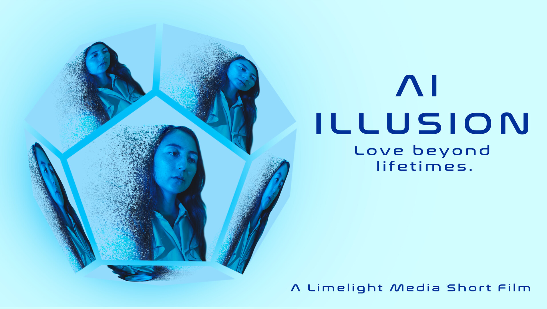 AI Illusion - FilmFreeway