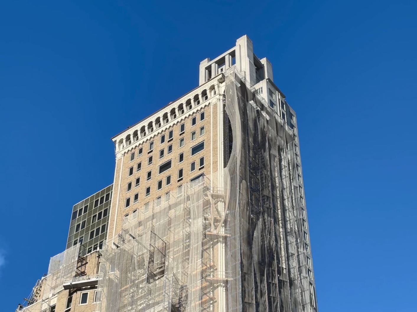 Snowball - FilmFreeway