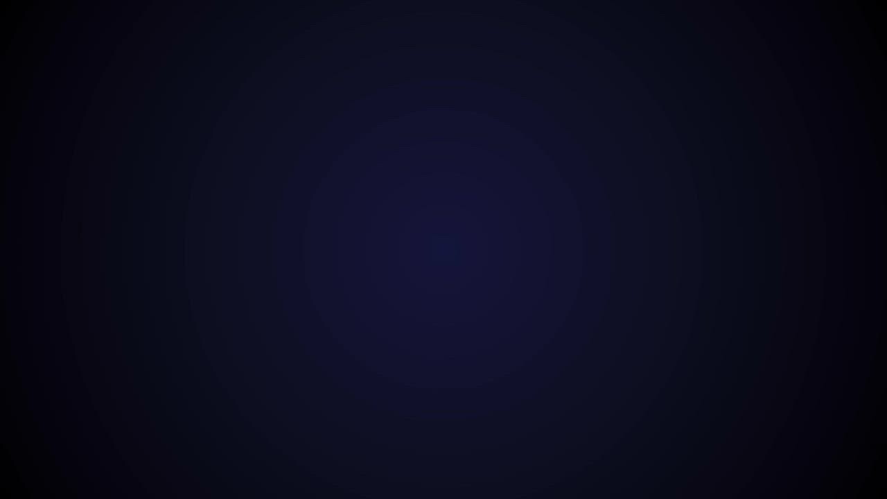 The Ooze - FilmFreeway