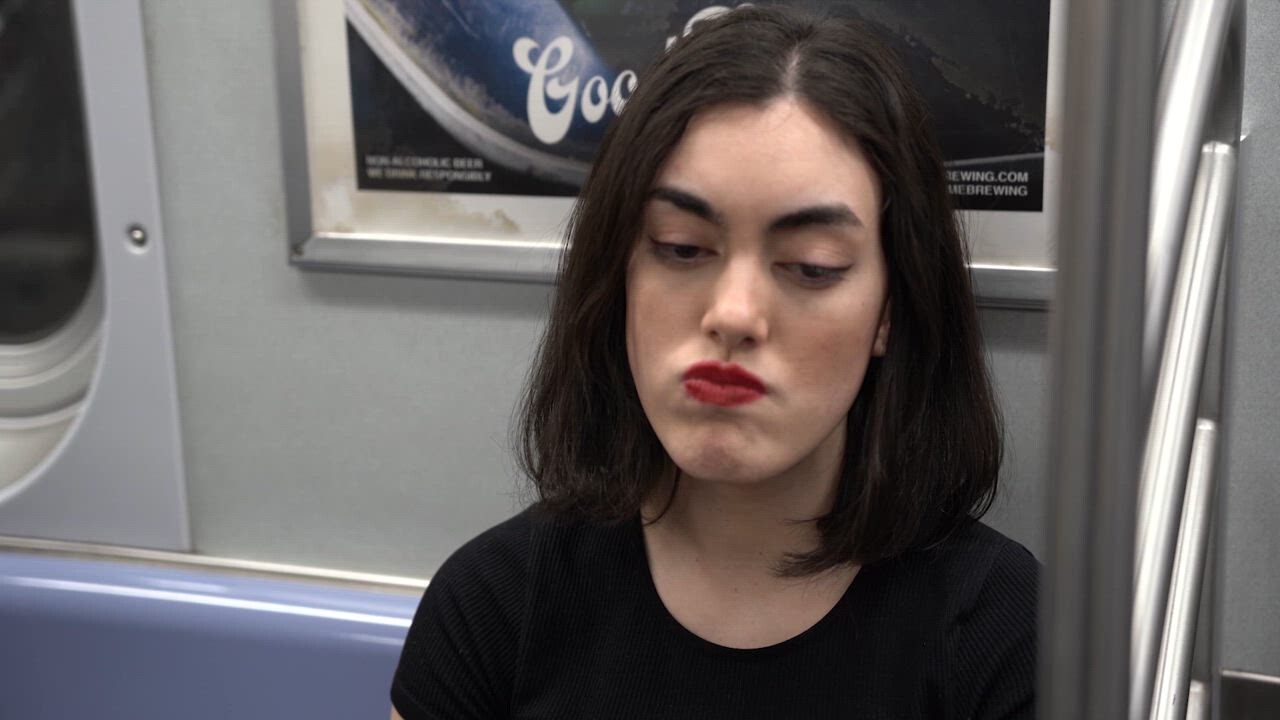 One Foot in The Door - SModcastle 37 Hour Film Challenge - FilmFreeway