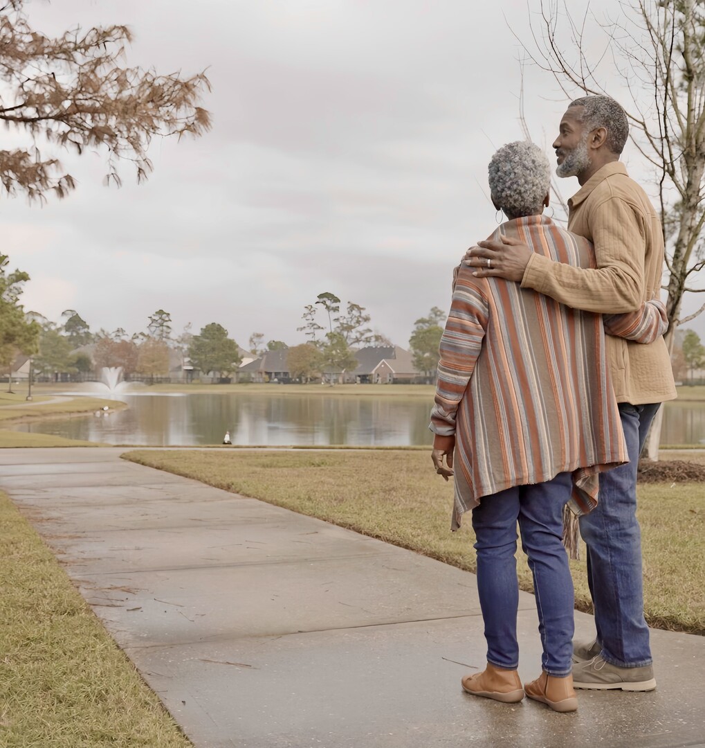 The Art of Eternal Love - FilmFreeway