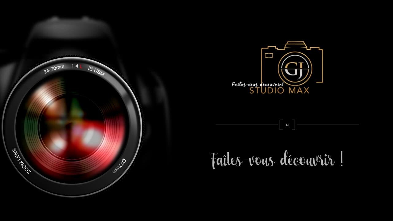 Spectre Le Ballon Filmfreeway