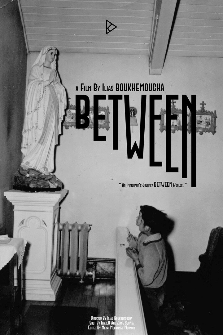 Between - FilmFreeway