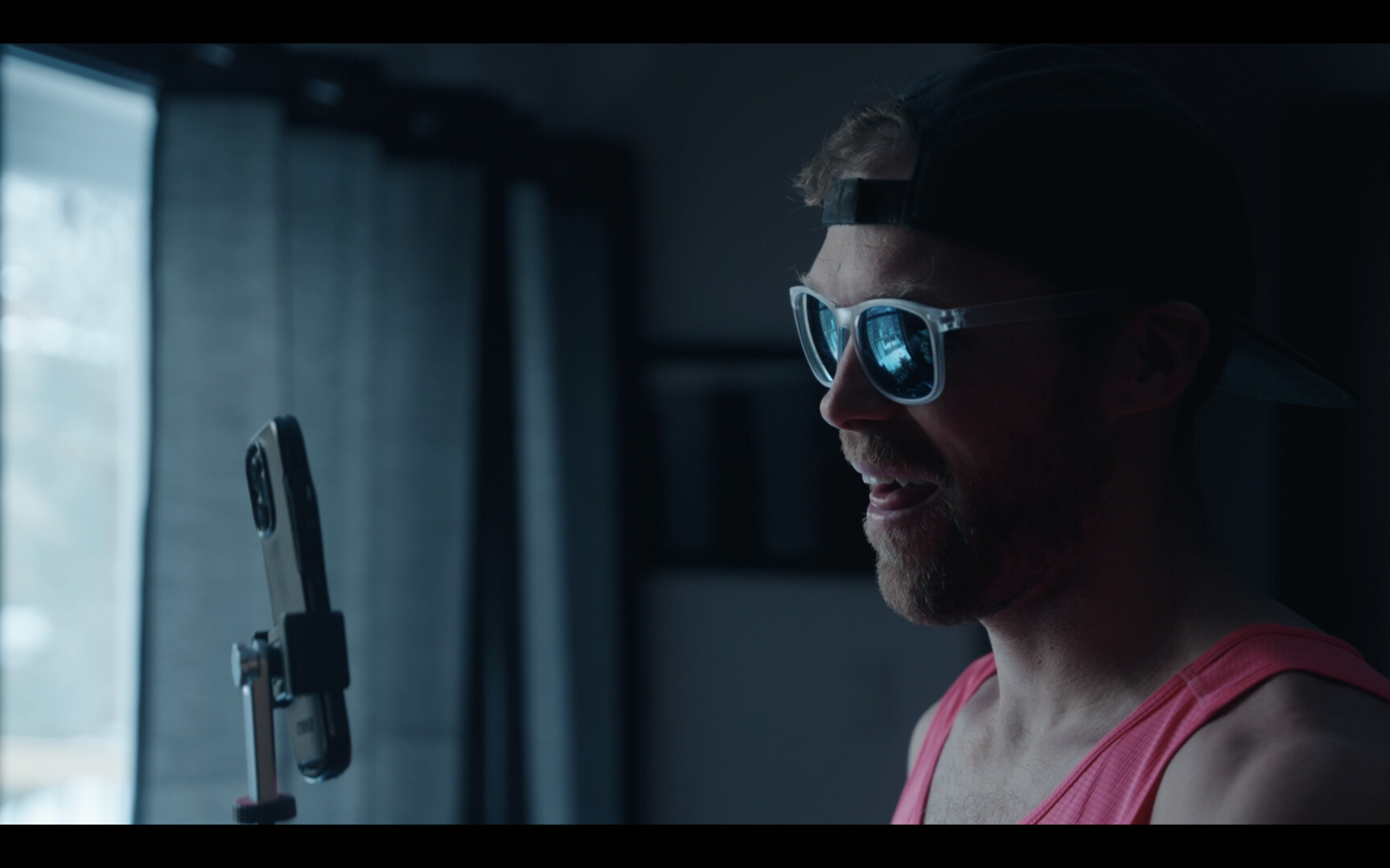 Influencer - FilmFreeway