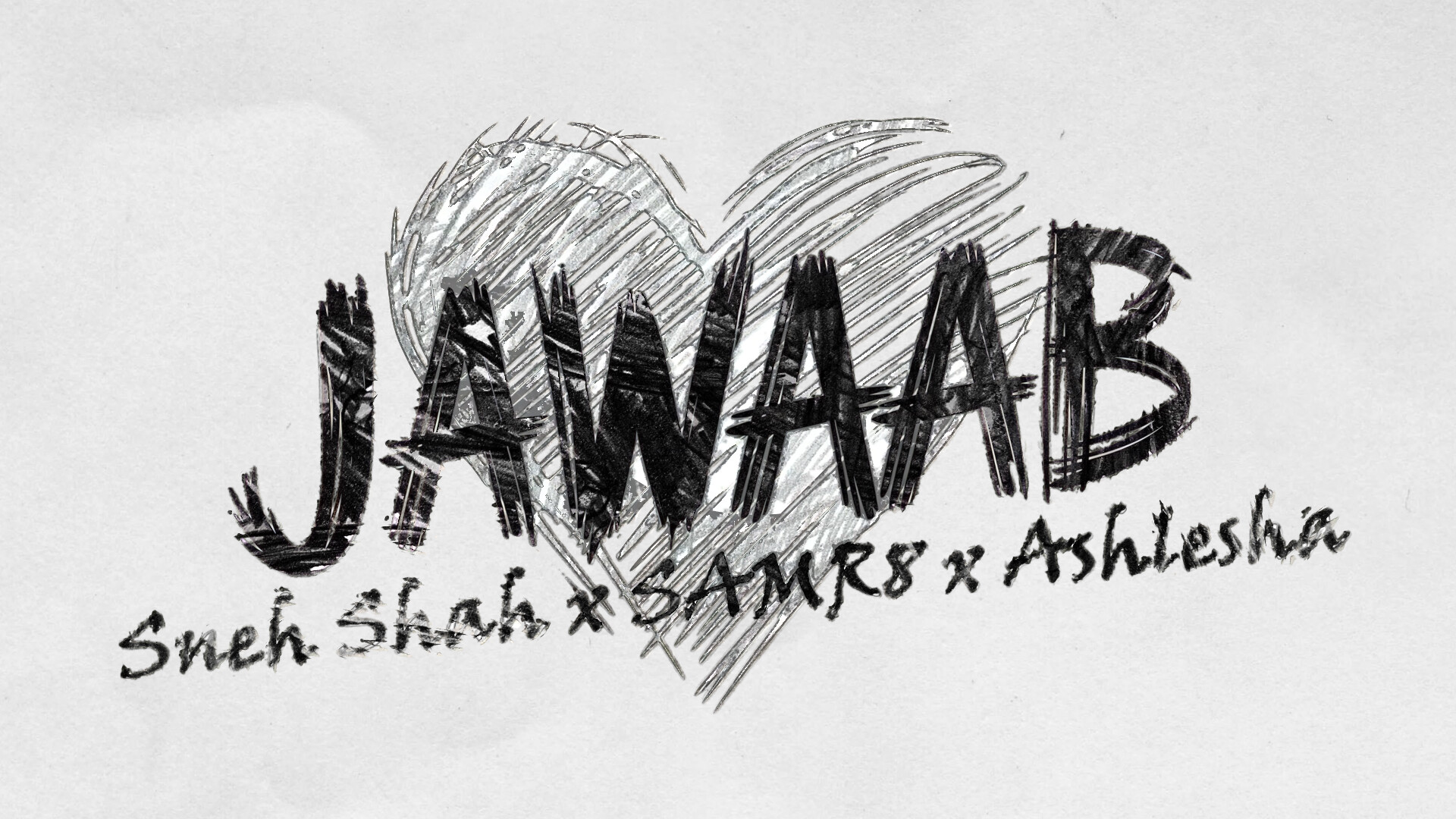 Jawaab Official Music Video - FilmFreeway