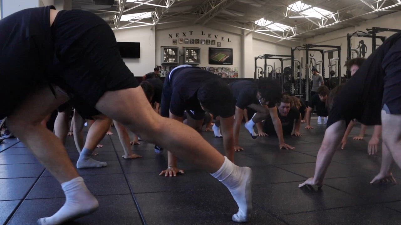 DOUBT US - FilmFreeway