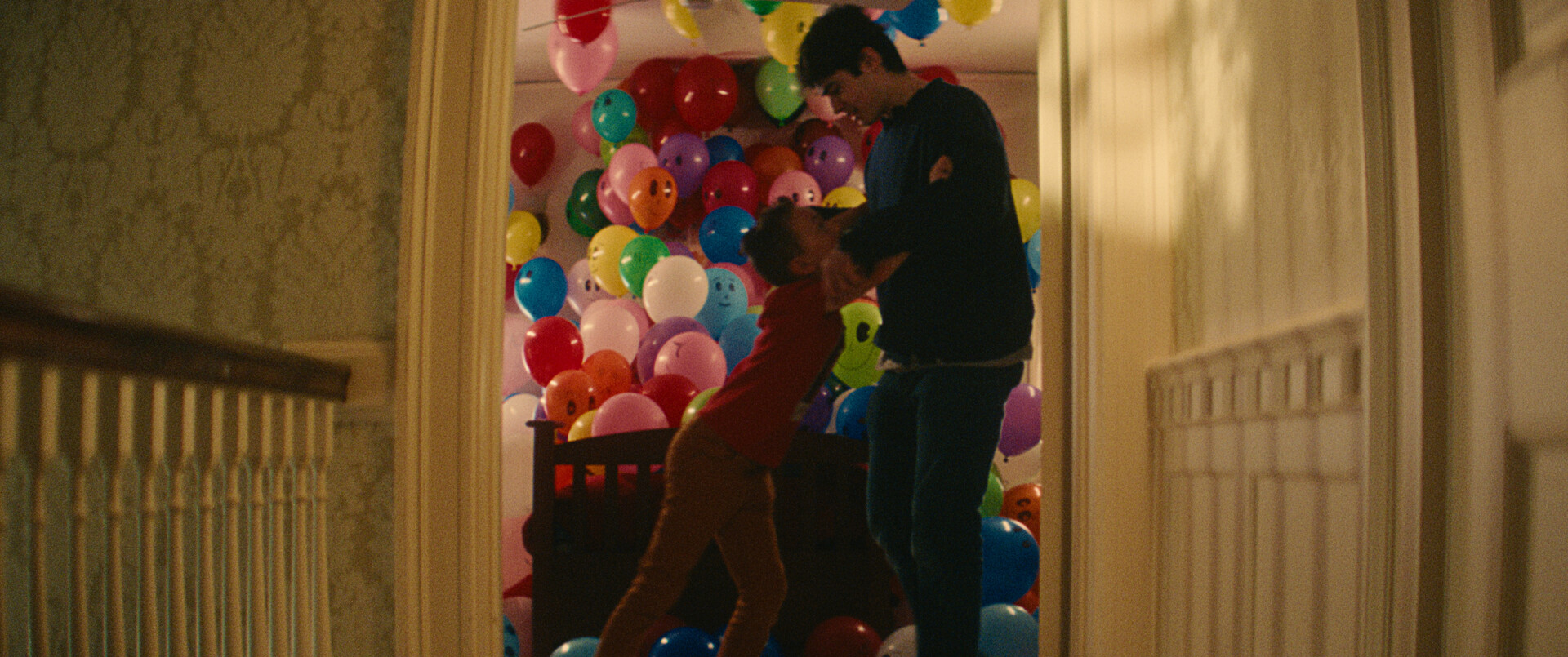Pop! - FilmFreeway