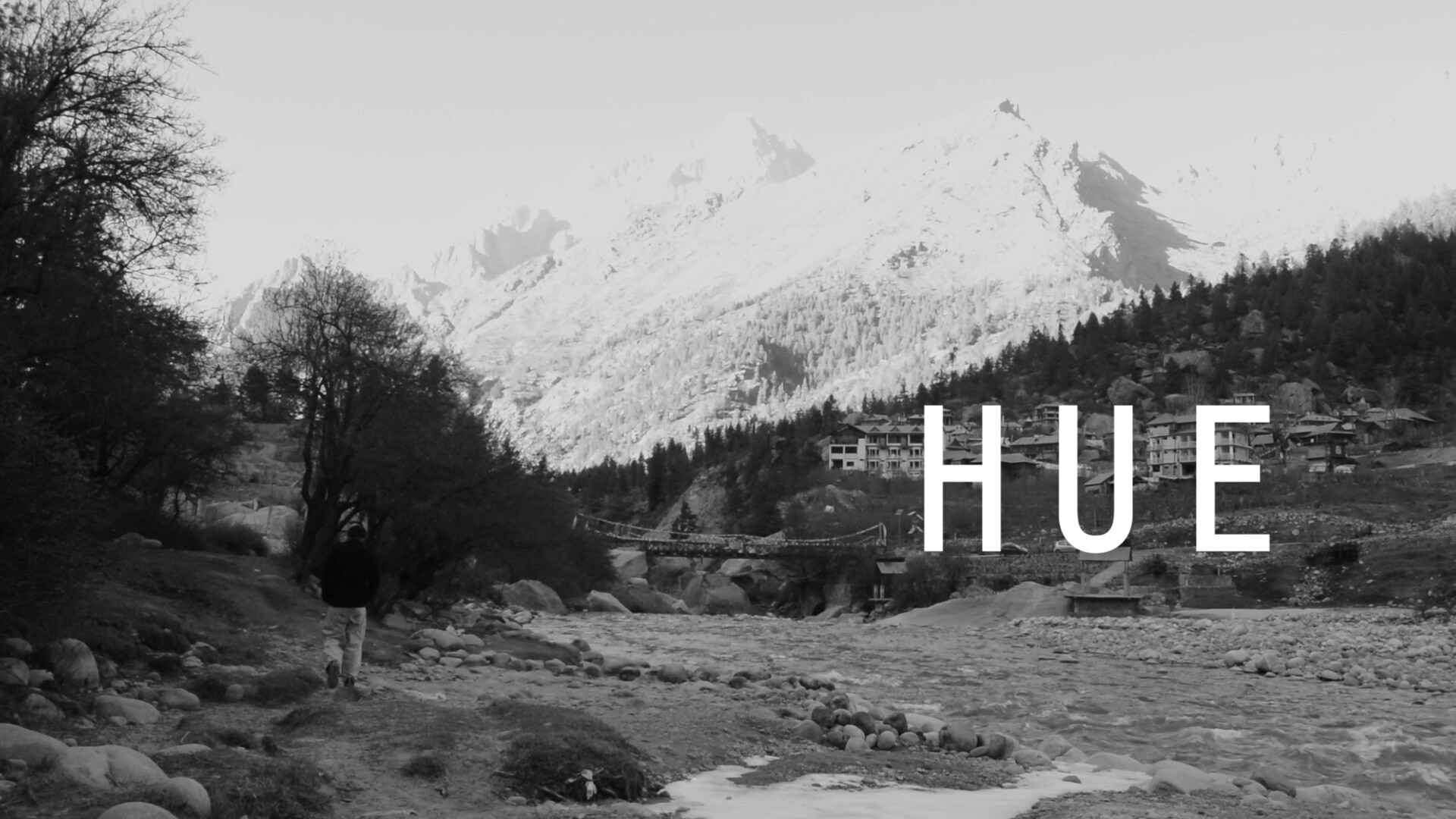 HUE - FilmFreeway