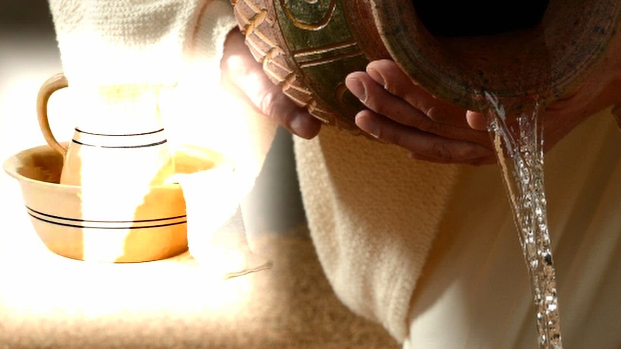 The Friday - FilmFreeway