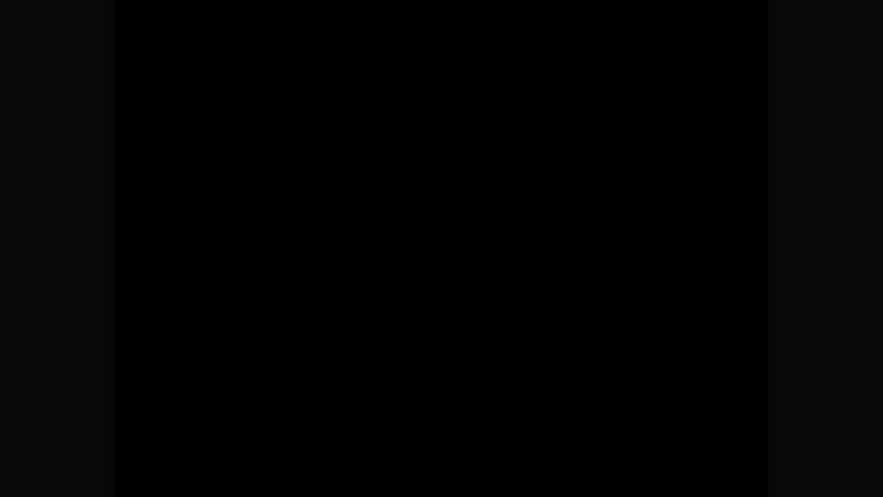 Occha Filmfreeway