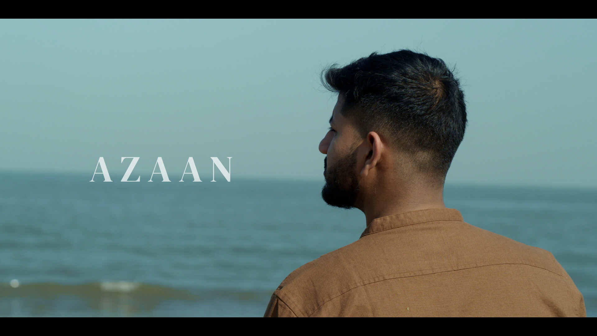 AZAAN - FilmFreeway