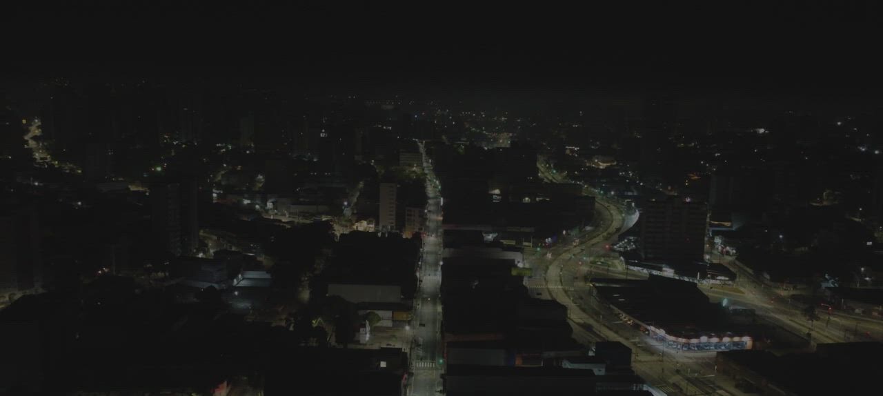 Corners of Fear - FilmFreeway