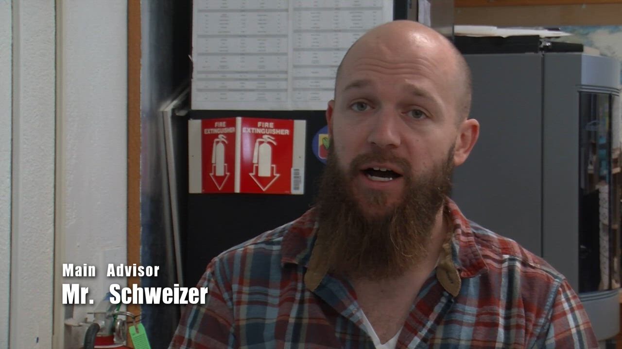 CVRTime Capsule - FilmFreeway