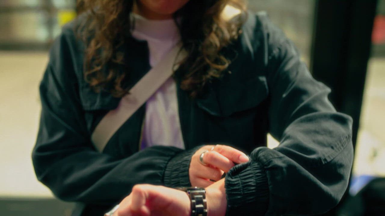 Die Schmach - FilmFreeway