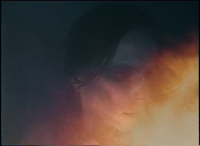 ARTHUR - ANGEL_spit - FilmFreeway