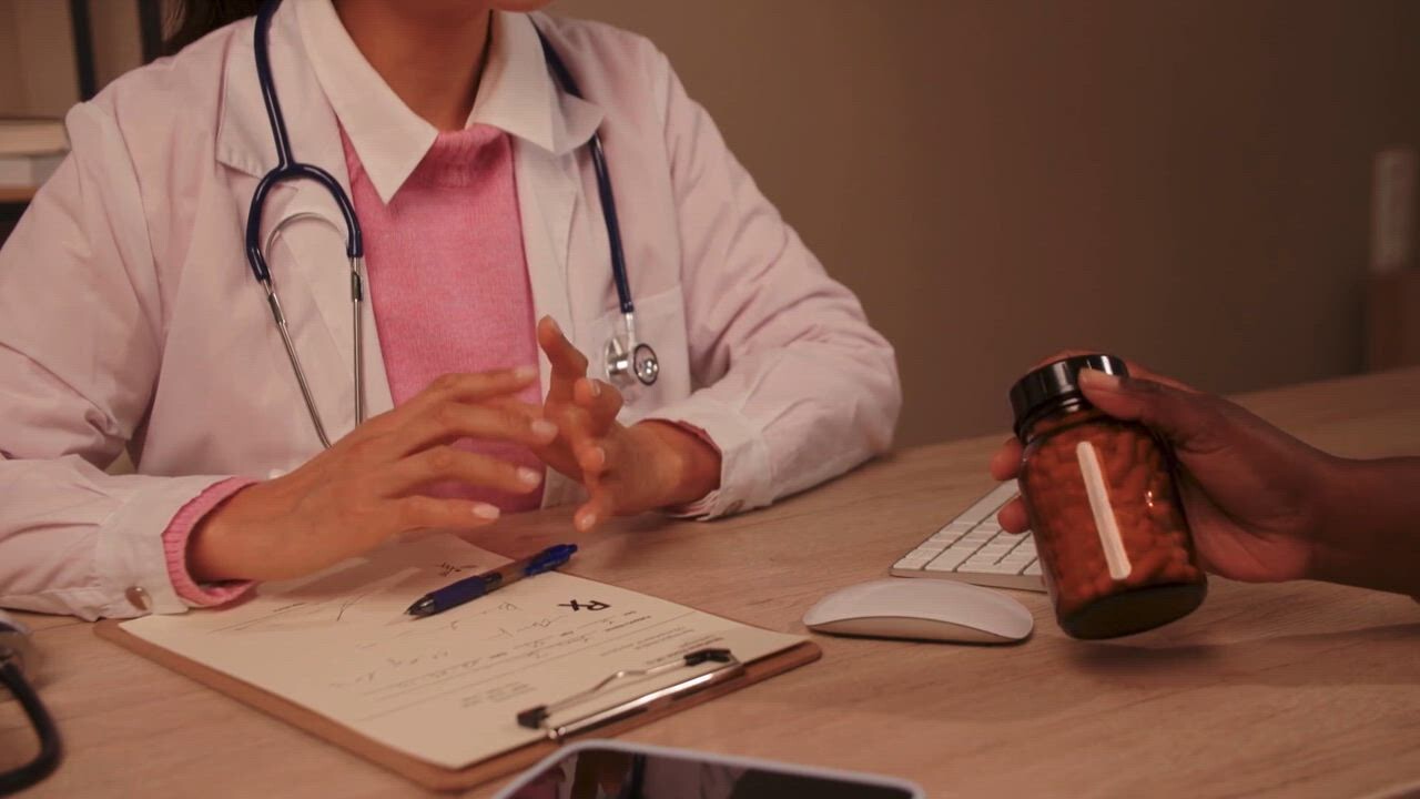 Purchase Adipex for Sale with Rapid Shipping & Immediate Dispatch - FilmFreeway