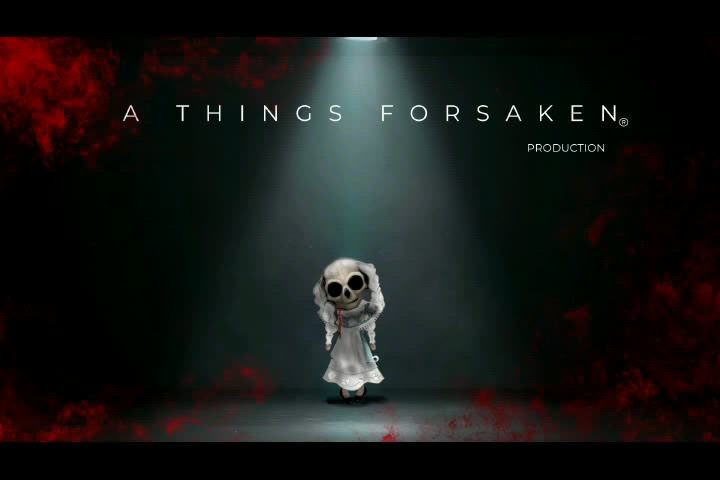 Faces of the Undead Anthology Part 1 - FilmFreeway