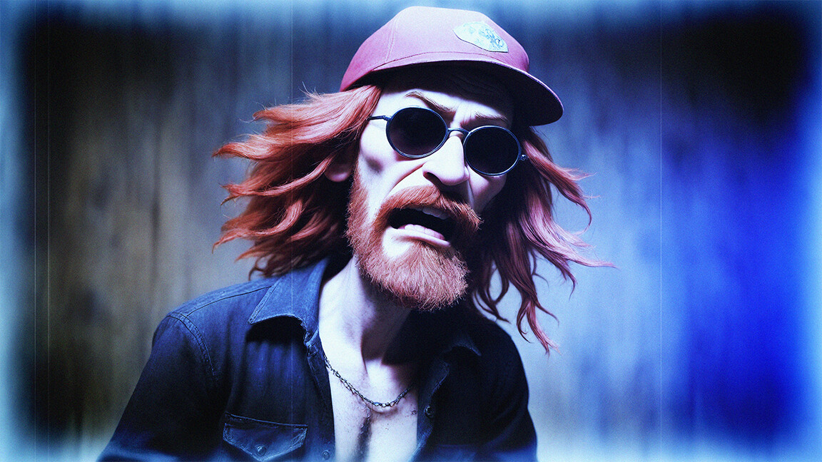 INTERLUDE - FilmFreeway