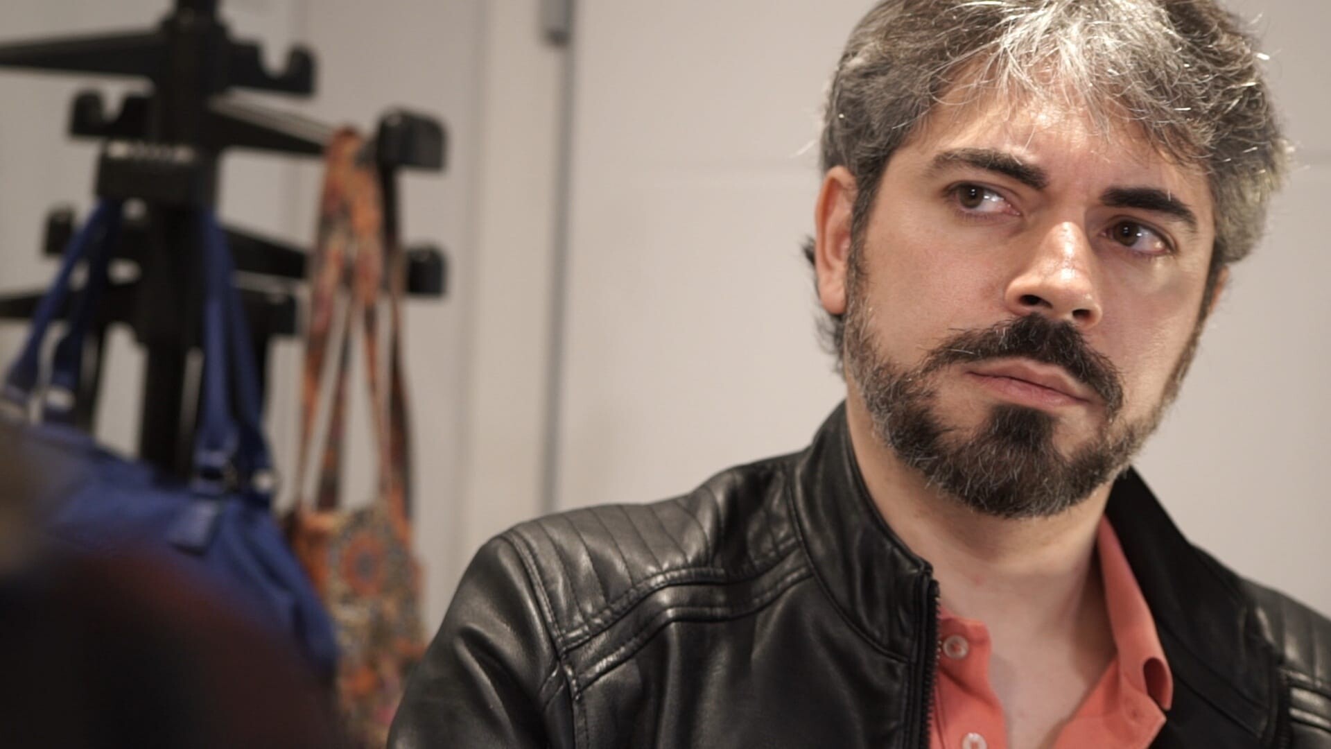 The Picture - FilmFreeway