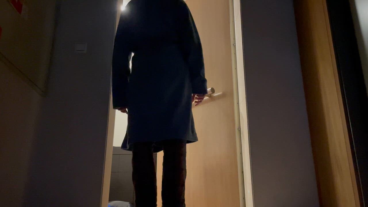 QUAERO HUMANITATIS - FilmFreeway