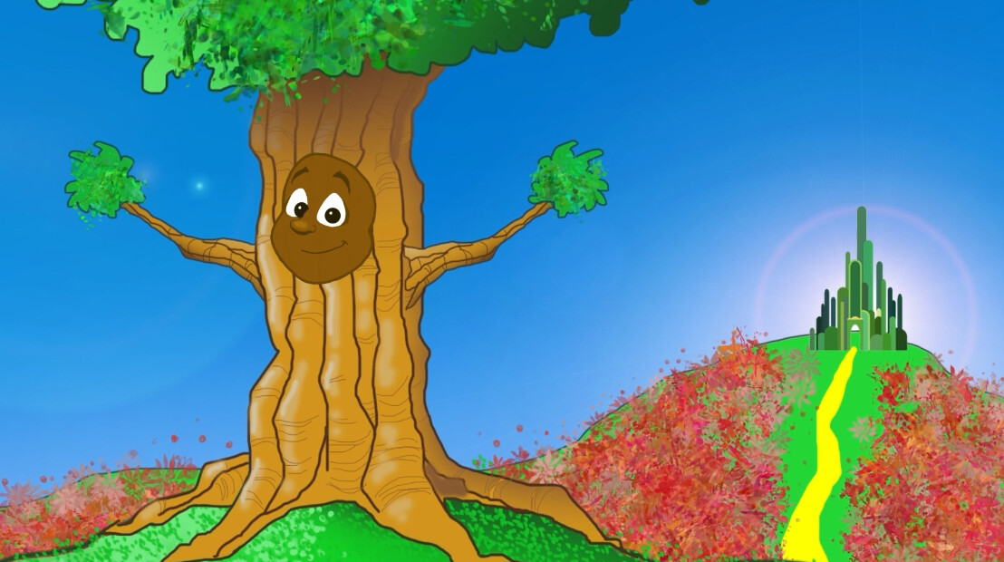 McIntosh - FilmFreeway