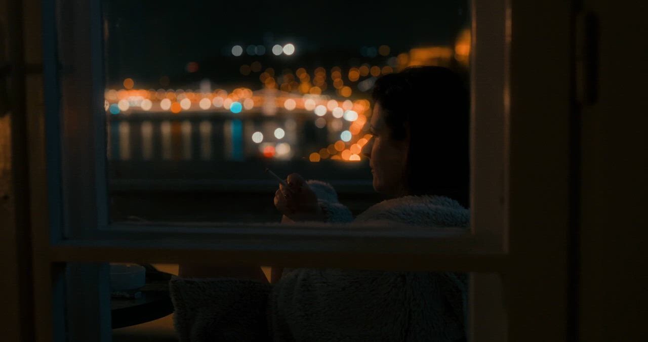 Tuesday - FilmFreeway