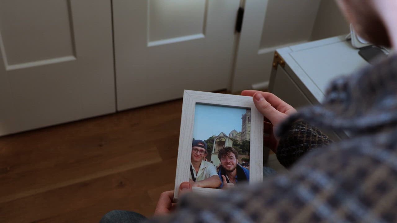 Elevator Pitch - FilmFreeway