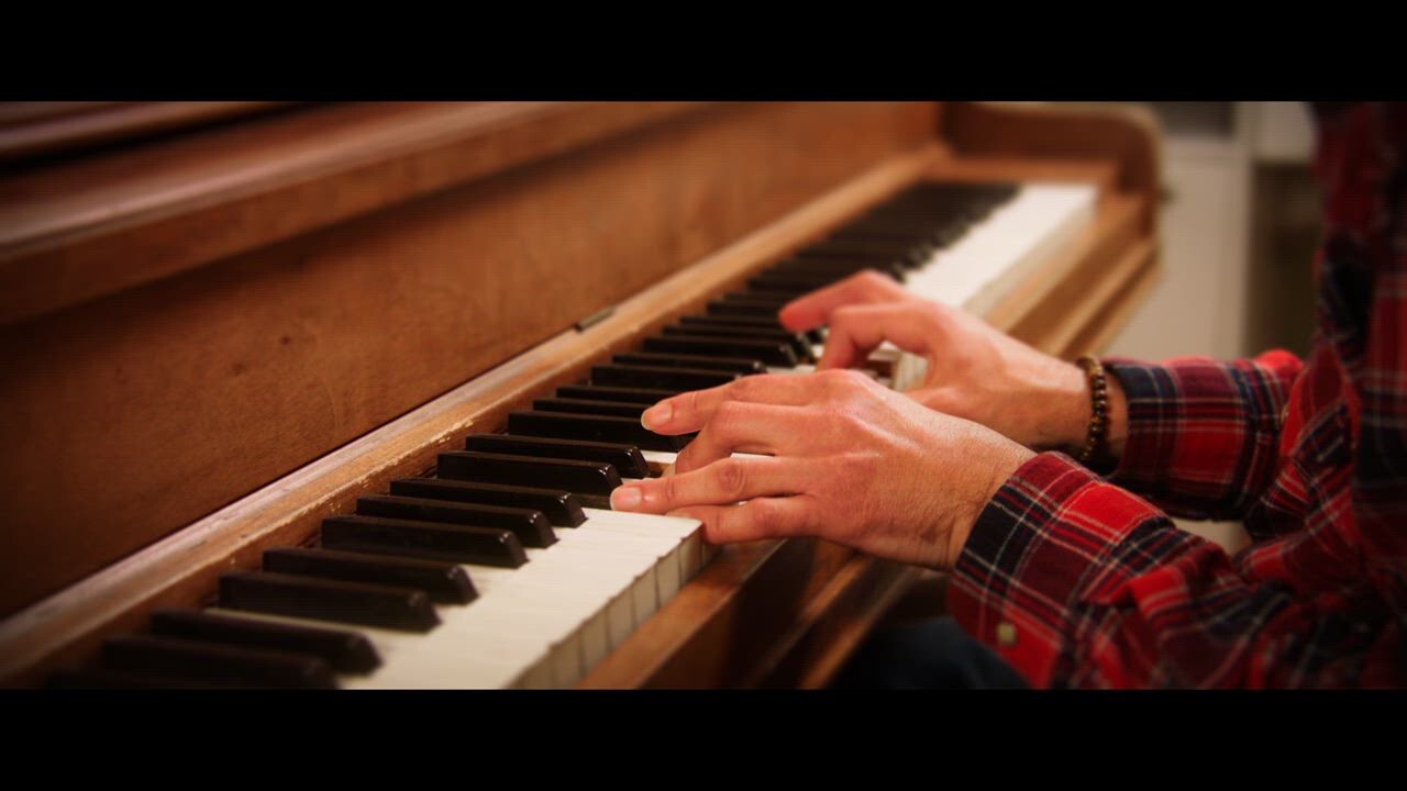 Memoirs of a Wilting Flower - FilmFreeway