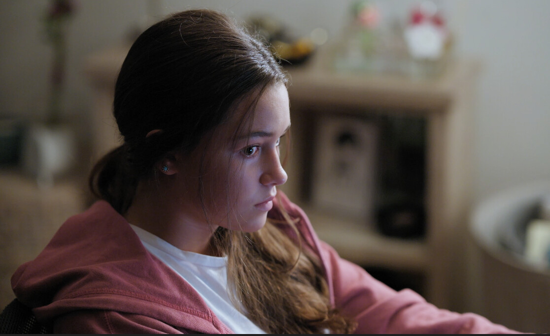 Straight Laced - FilmFreeway