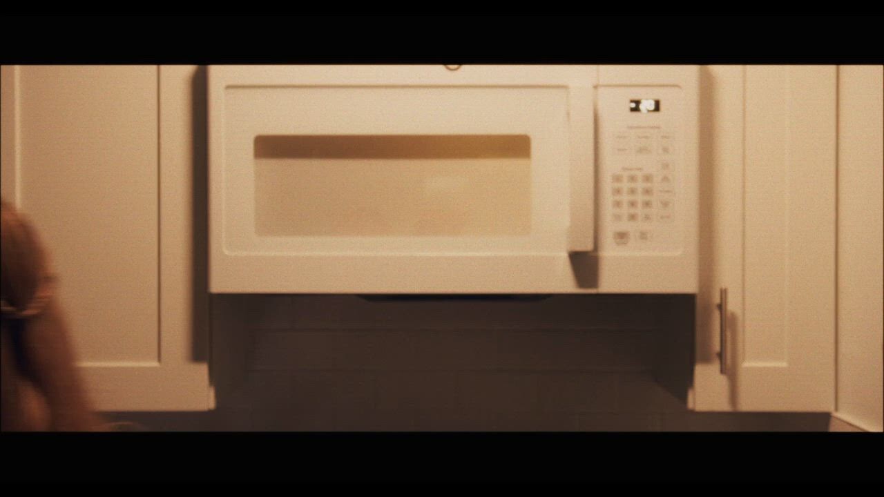 Best Friends For Death - FilmFreeway
