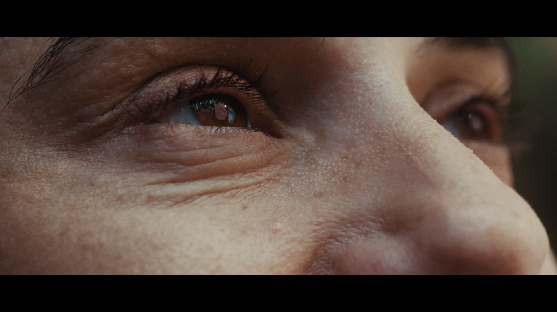 Impossible Choices - FilmFreeway