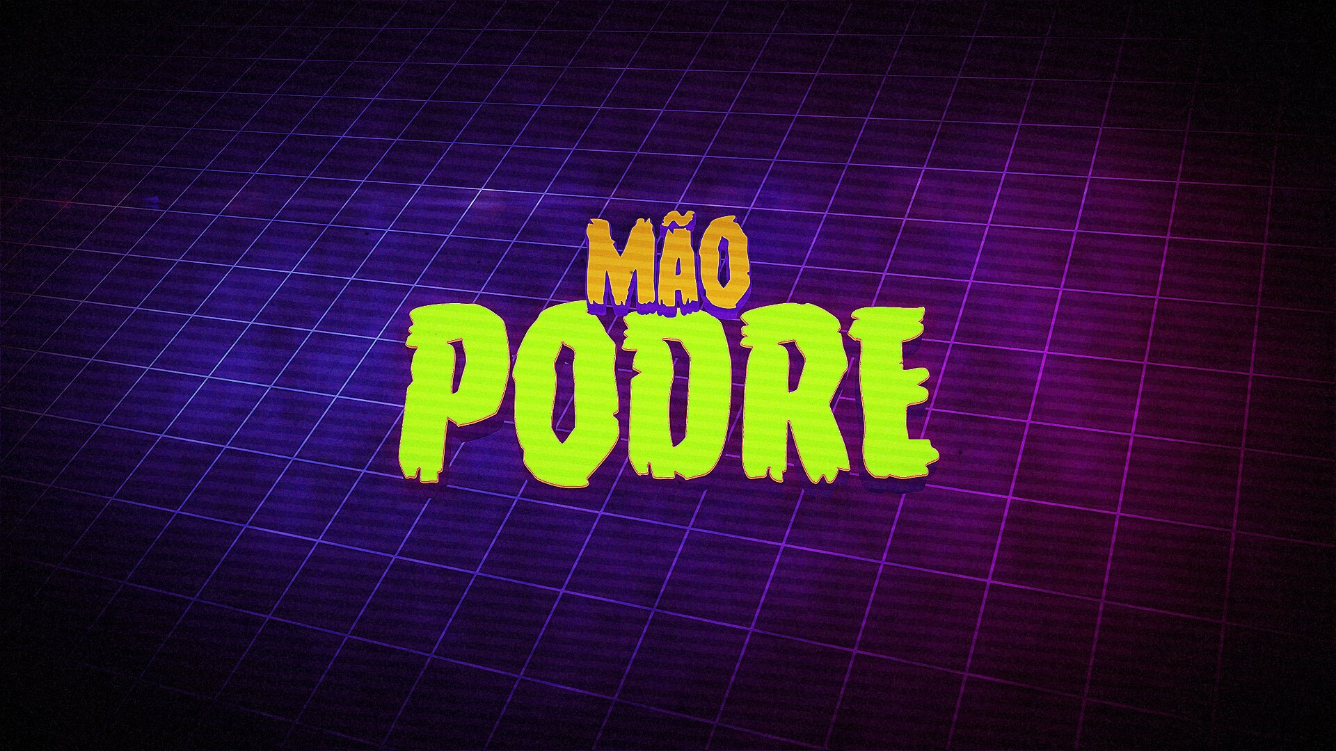 Rotten Hand - FilmFreeway