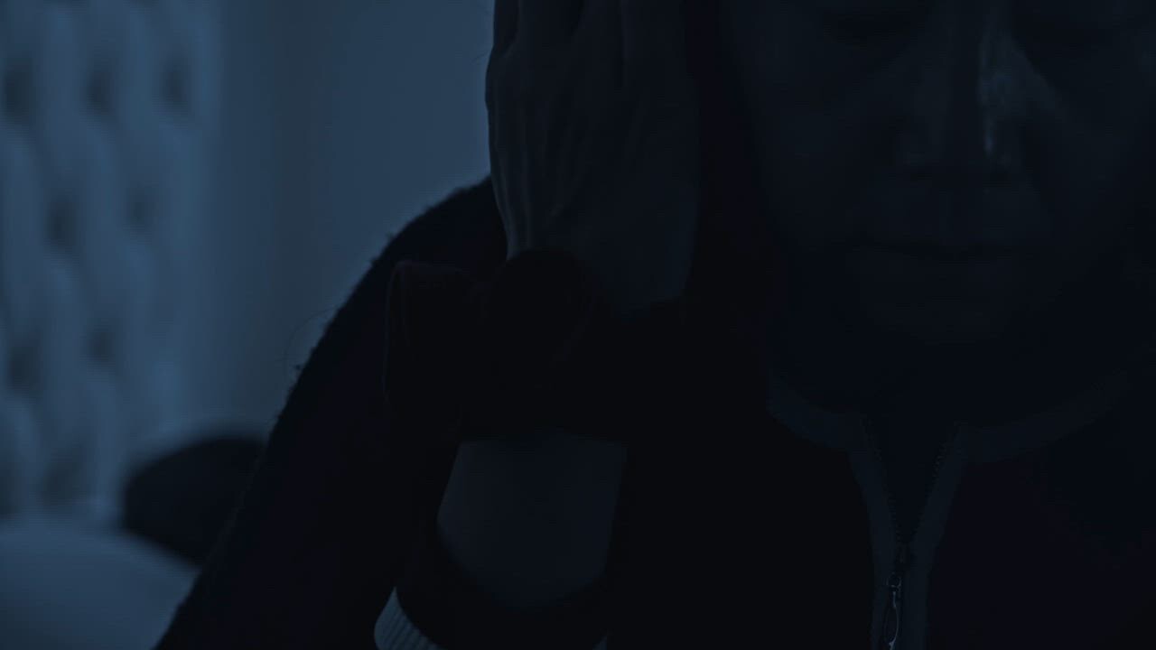 Moist Silence - FilmFreeway