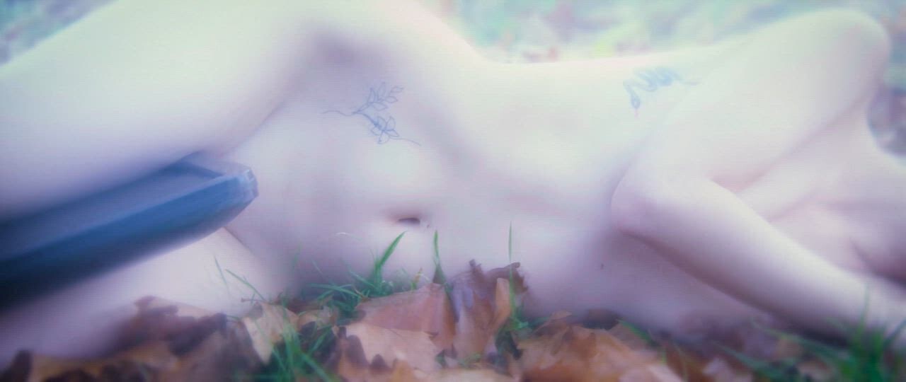 Static Distance - FilmFreeway