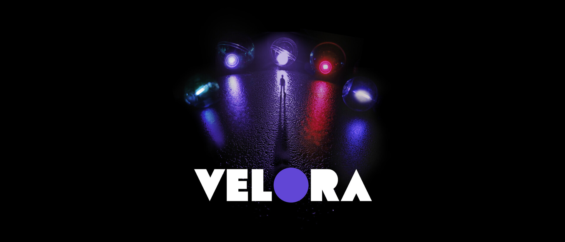 Velora - FilmFreeway