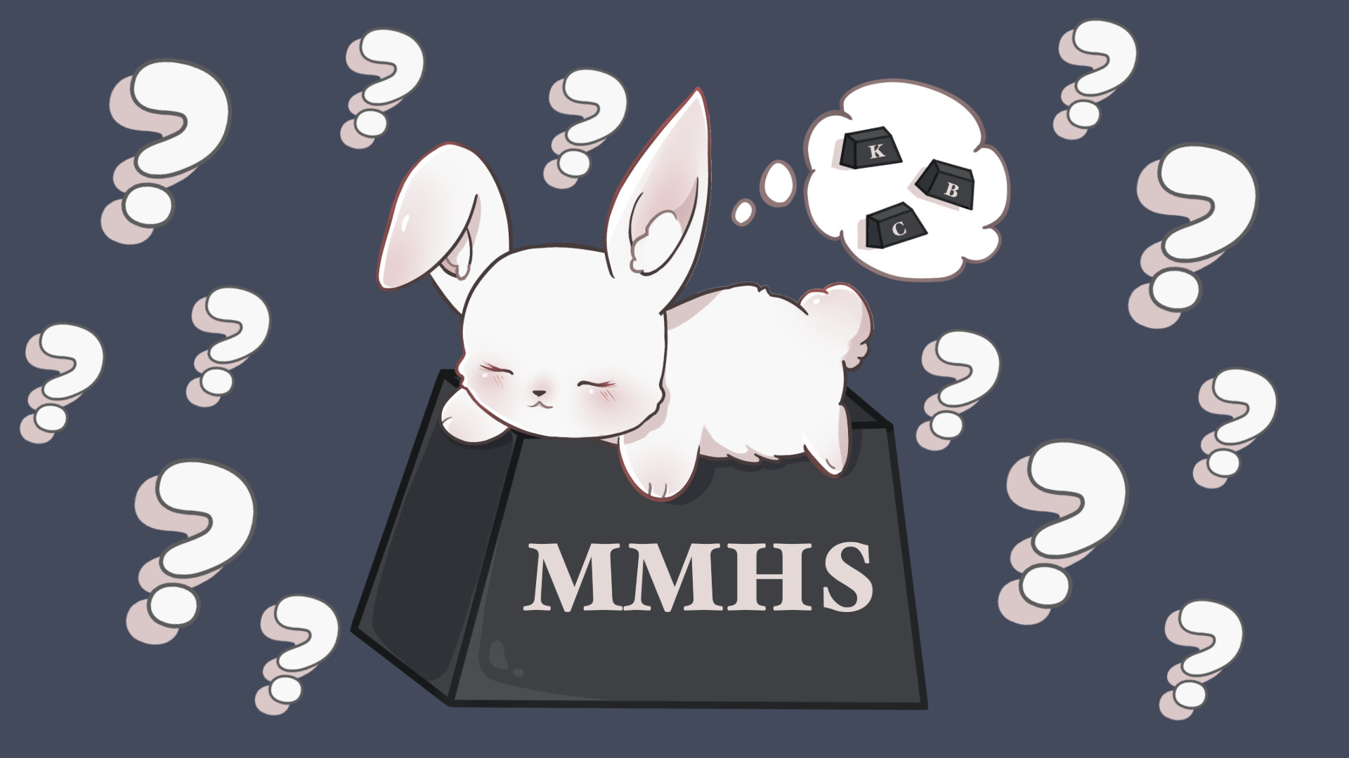 MMHS Keyboard Club - FilmFreeway