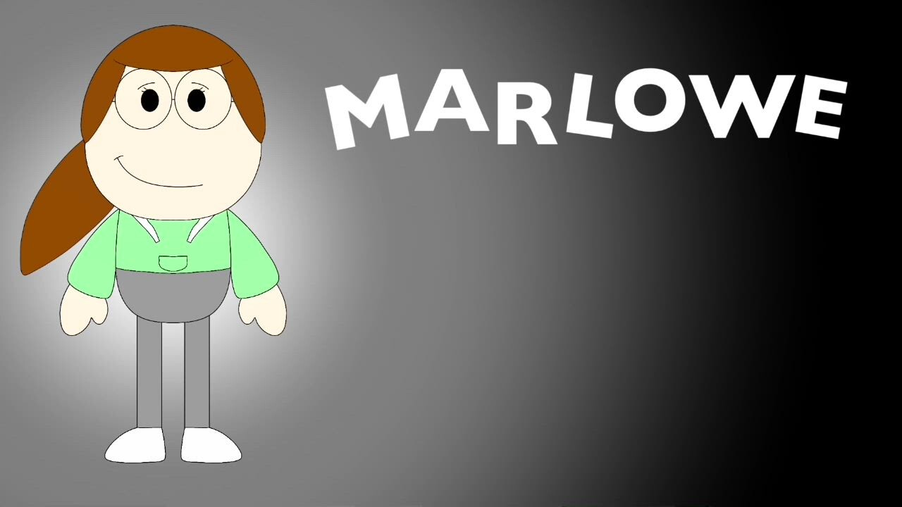 Marlowe - FilmFreeway