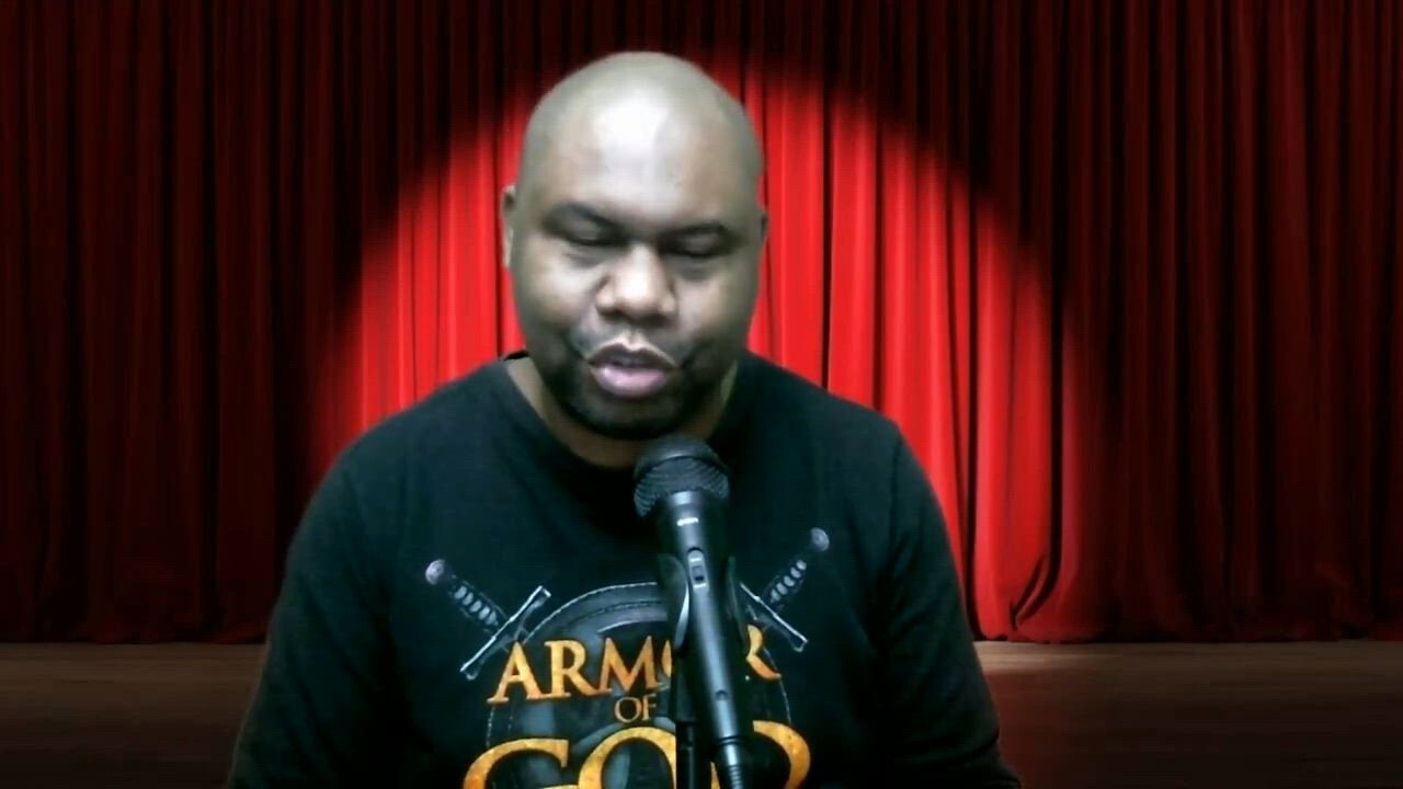 Alien Invasion - FilmFreeway