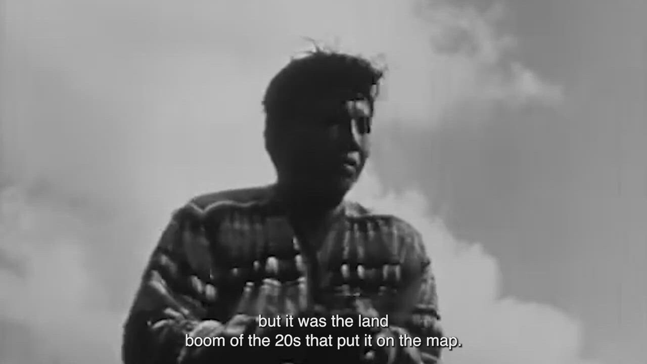 Bling Bros. - FilmFreeway