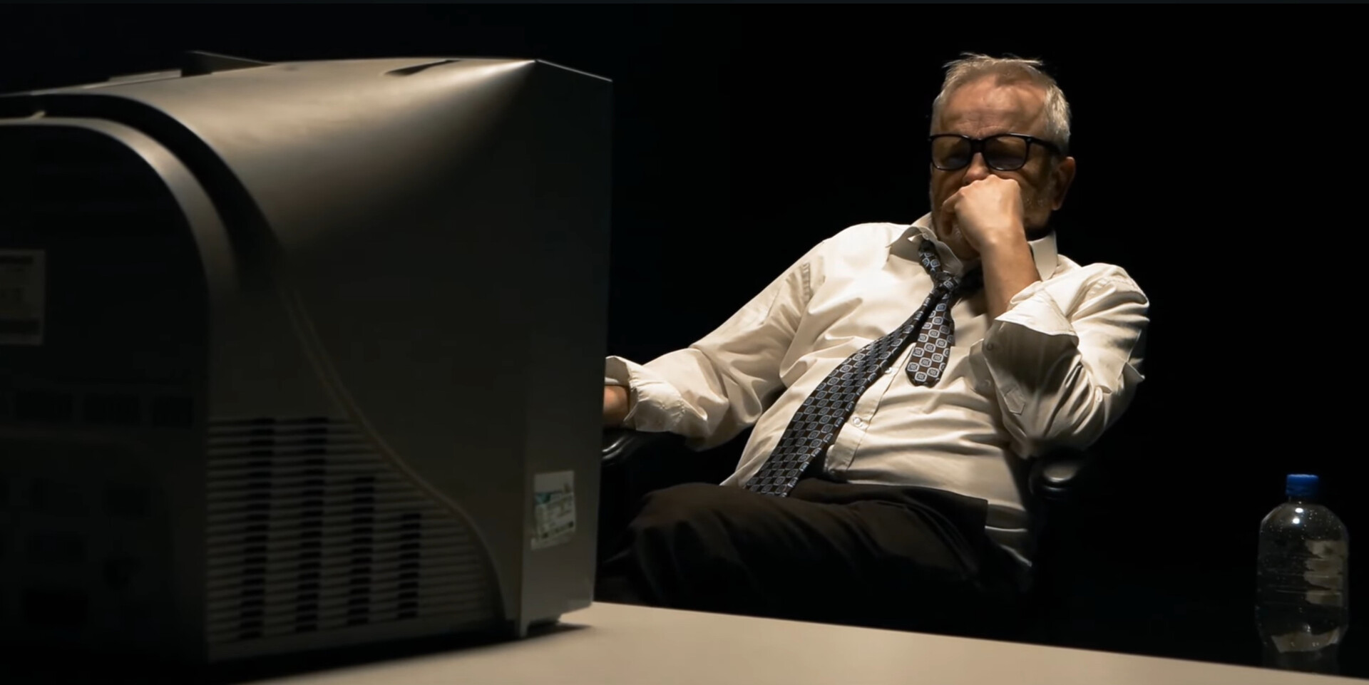 STATIC - FilmFreeway