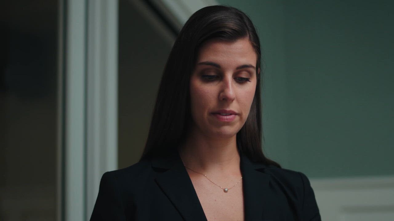 Conscience - FilmFreeway